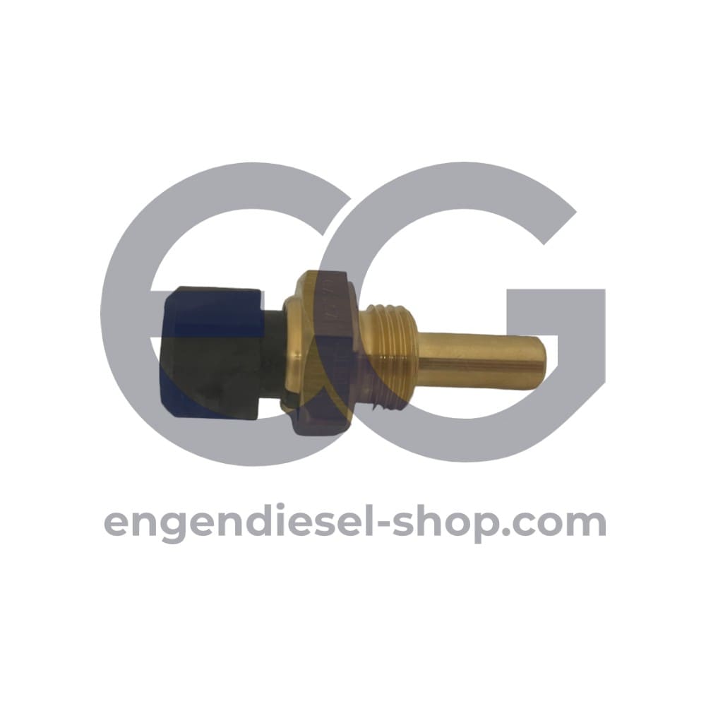 1624368 TEMPERATURE SENSOR - En-Gen Diesel Products