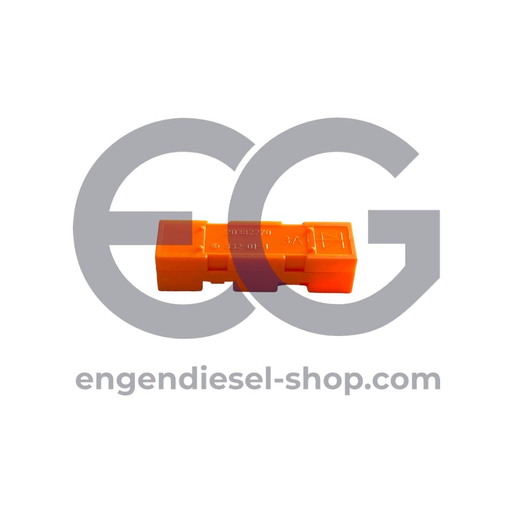 20382270 DIODE - En-Gen Diesel Products