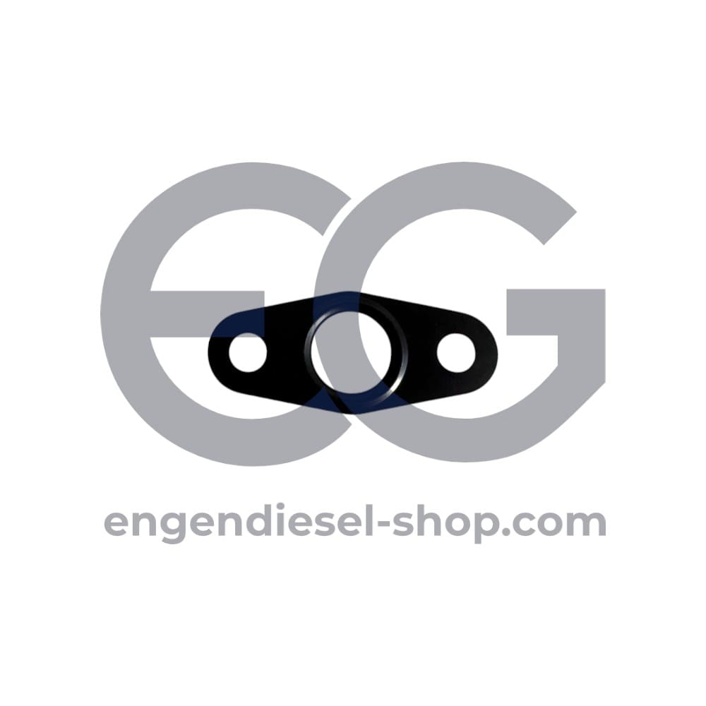 22206133 GASKET - En-Gen Diesel Products