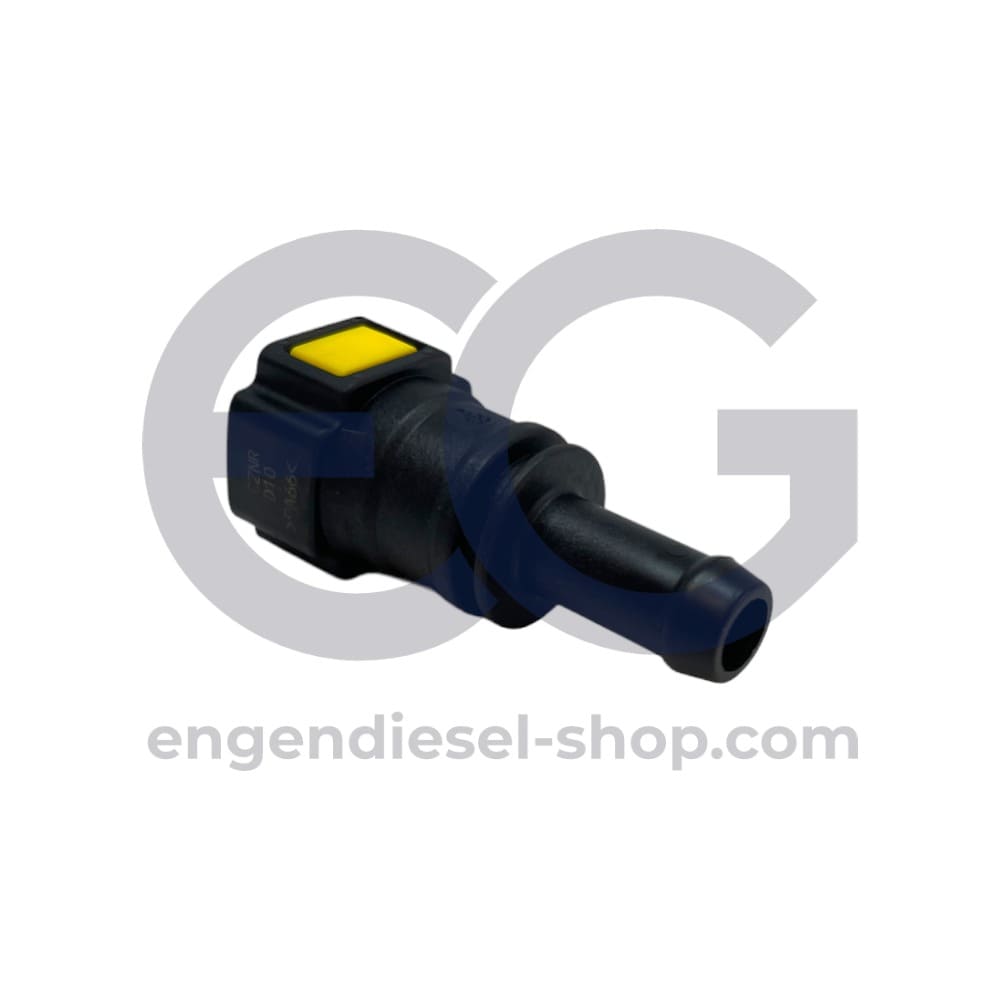 20805109 CONNECTOR - En-Gen Diesel Products Online Shop