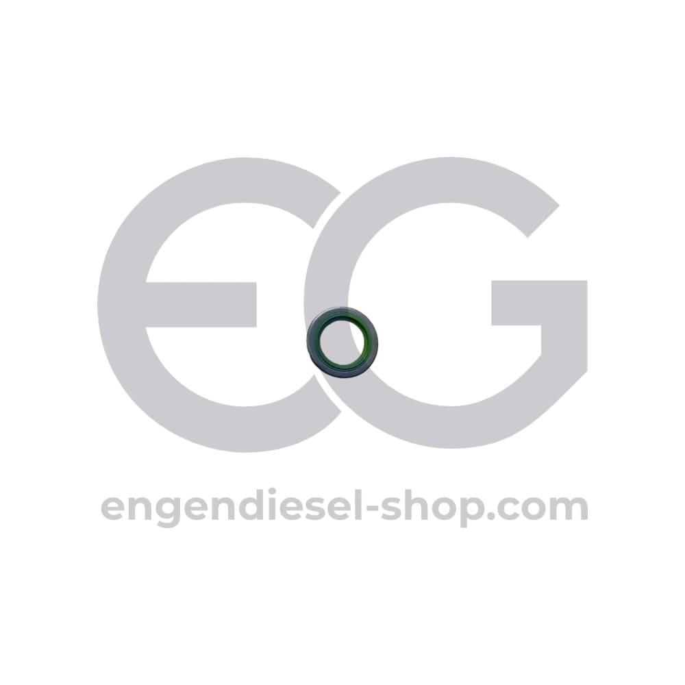 22567206 COOLANT - En-Gen Diesel Products