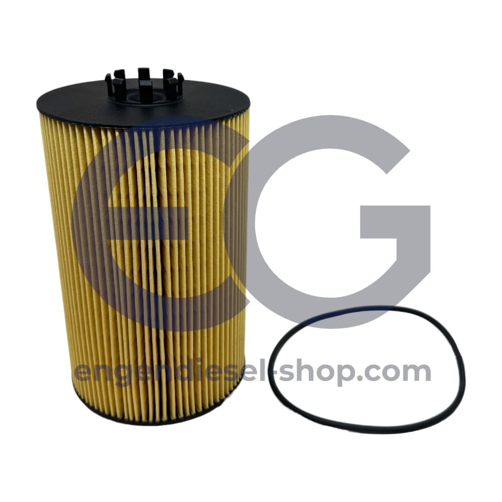 20998807 OIL FILTER INSERT - En-Gen Diesel Products