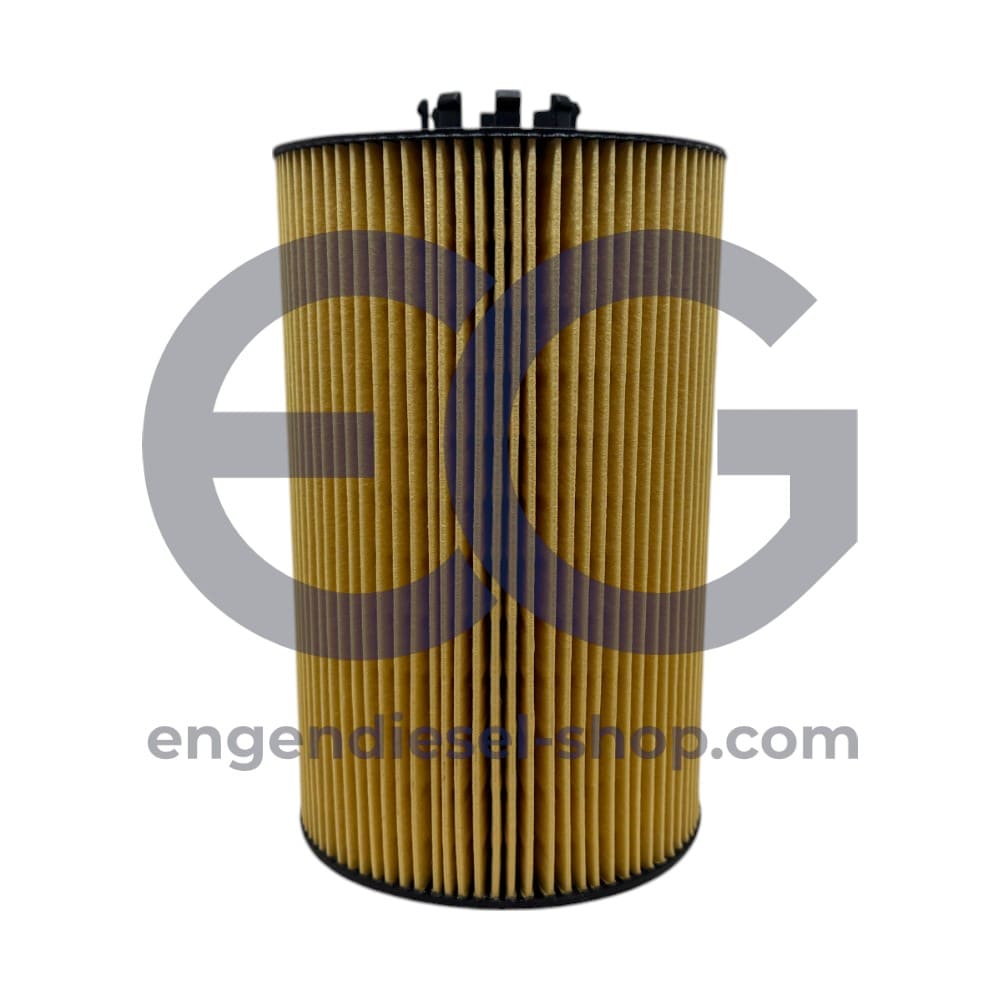 20998807 OIL FILTER INSERT - En-Gen Diesel Products
