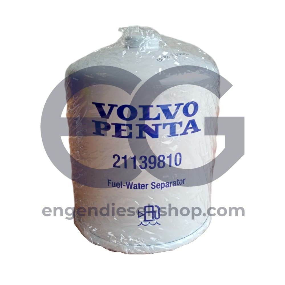 877201 SERVICE KIT - En-Gen Diesel Products Online Shop
