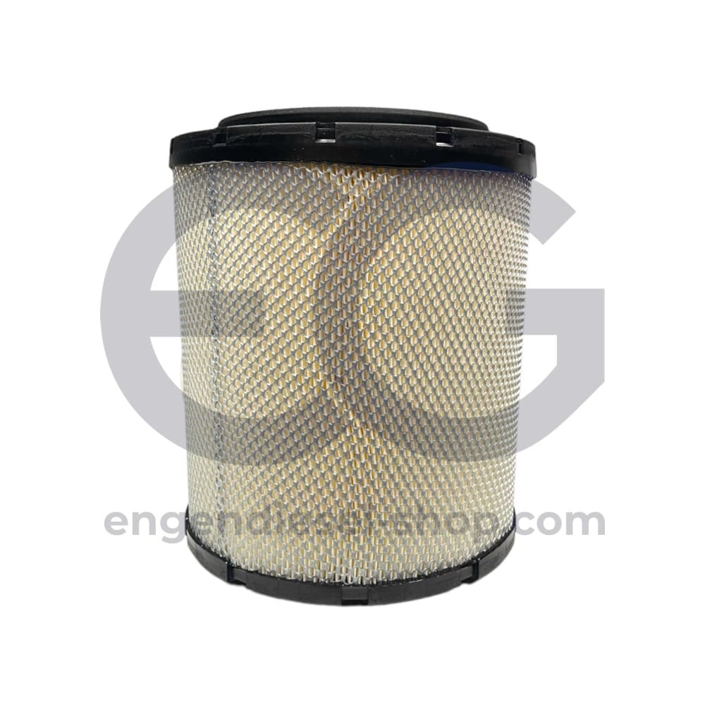 21192875 COOLANT FILTER - En-Gen Diesel Products