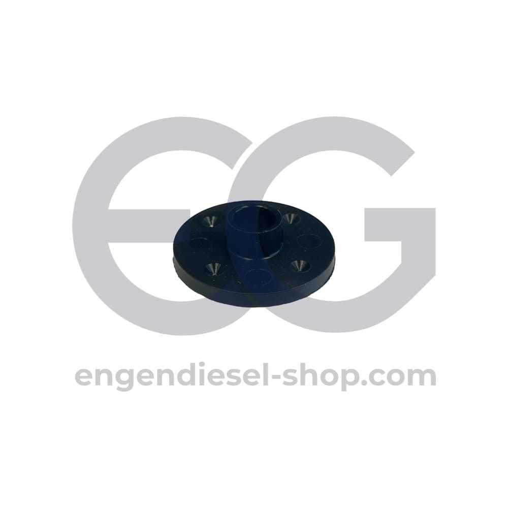 21325767 CLAMP - En-Gen Diesel Products Online Shop