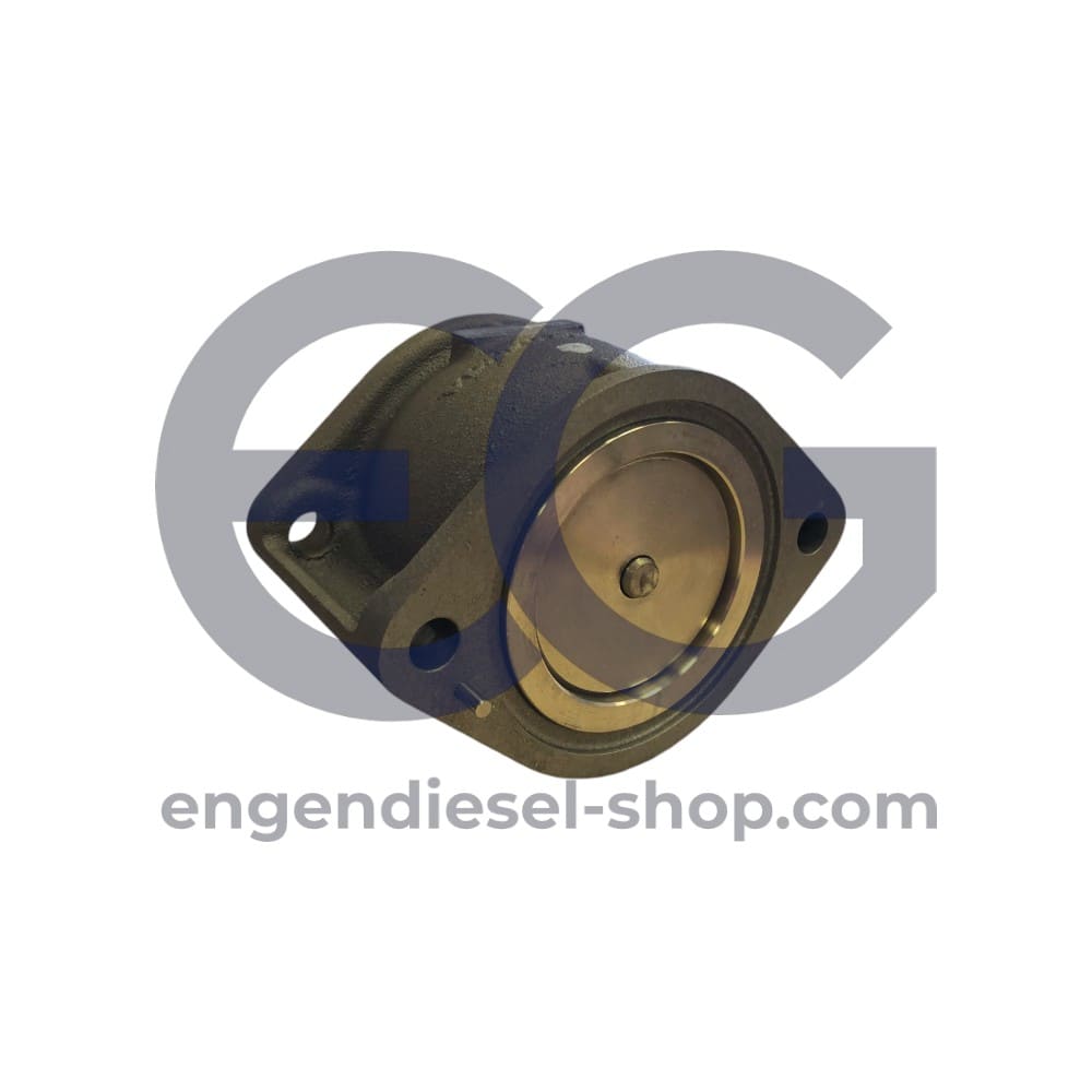 21331354 OVERFLOW VALVE - En-Gen Diesel Products