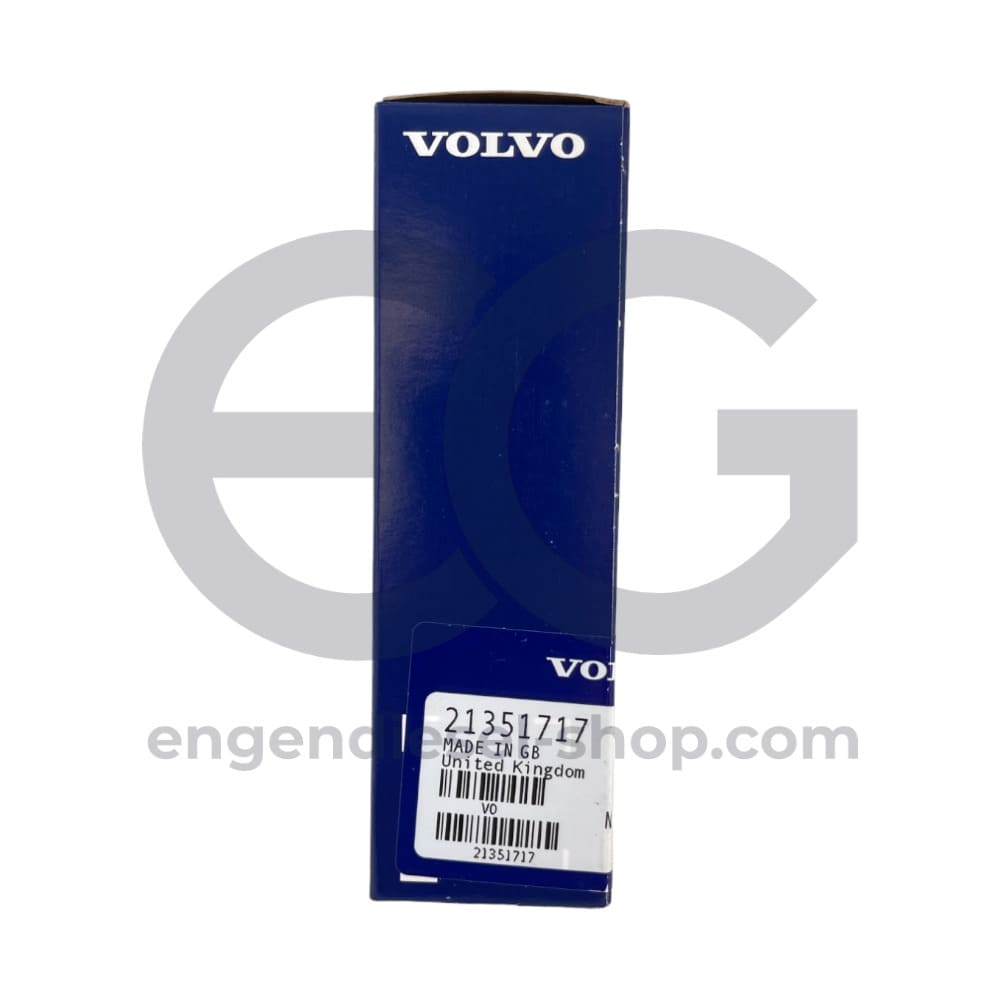 21351717 INJECTOR SLEEVE - En-Gen Diesel Products Online Shop