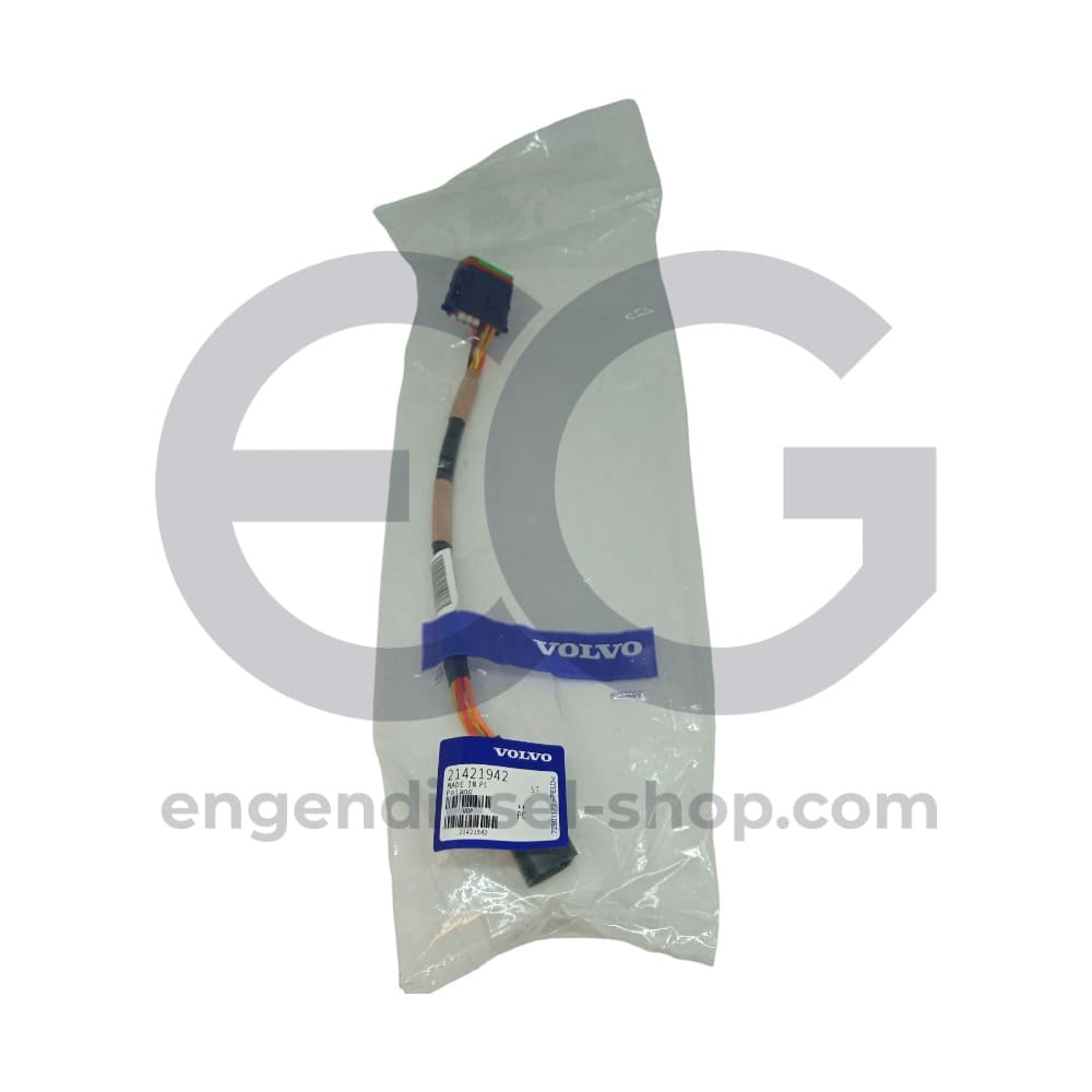 23408505 STEERING WHEEL HUB - En-Gen Diesel Products Online Shop