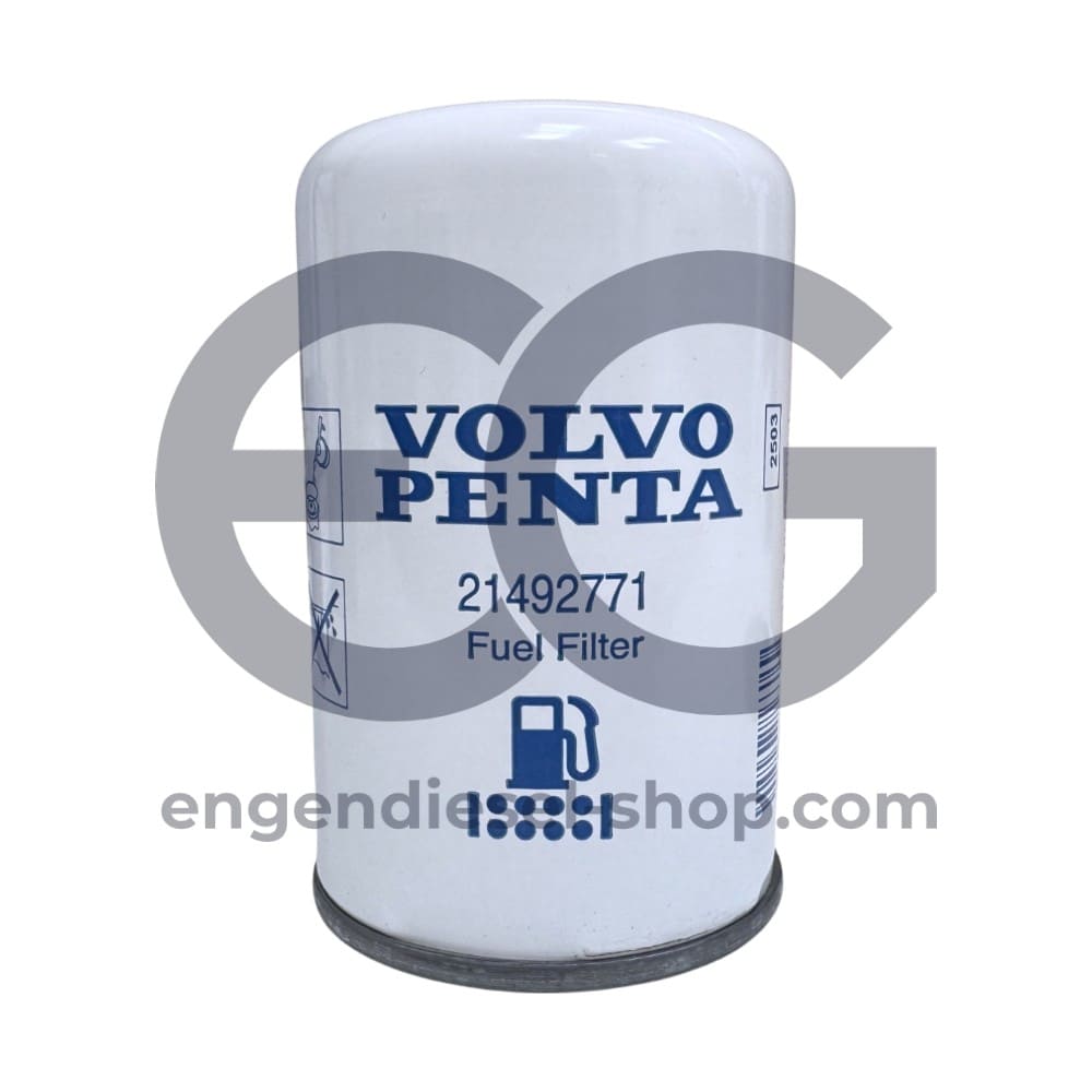 24139377 IMPELLER KIT - En-Gen Diesel Products Online Shop