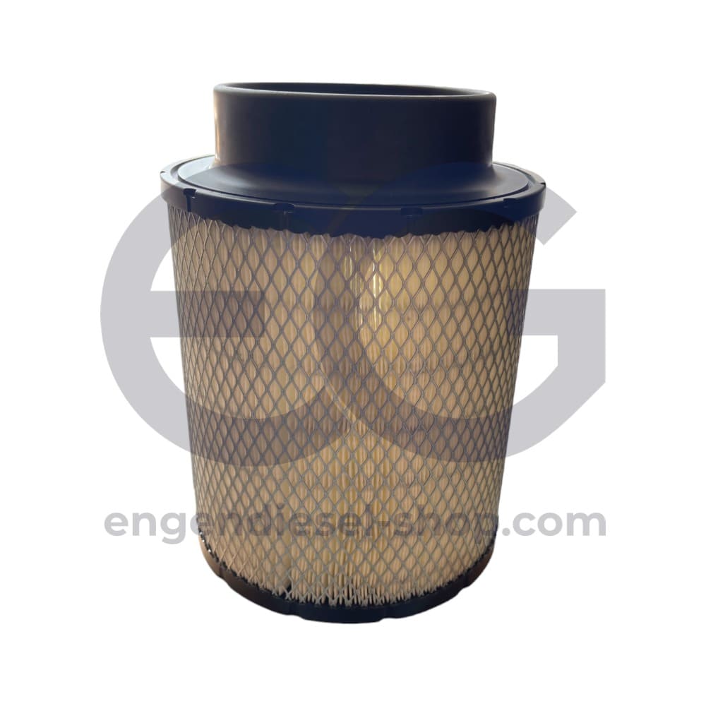 21496510 AIR FILTER - En-Gen Diesel Products