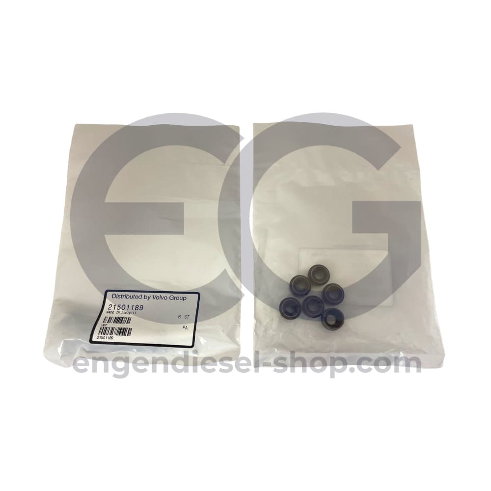 955301 SCREW - En-Gen Diesel Products