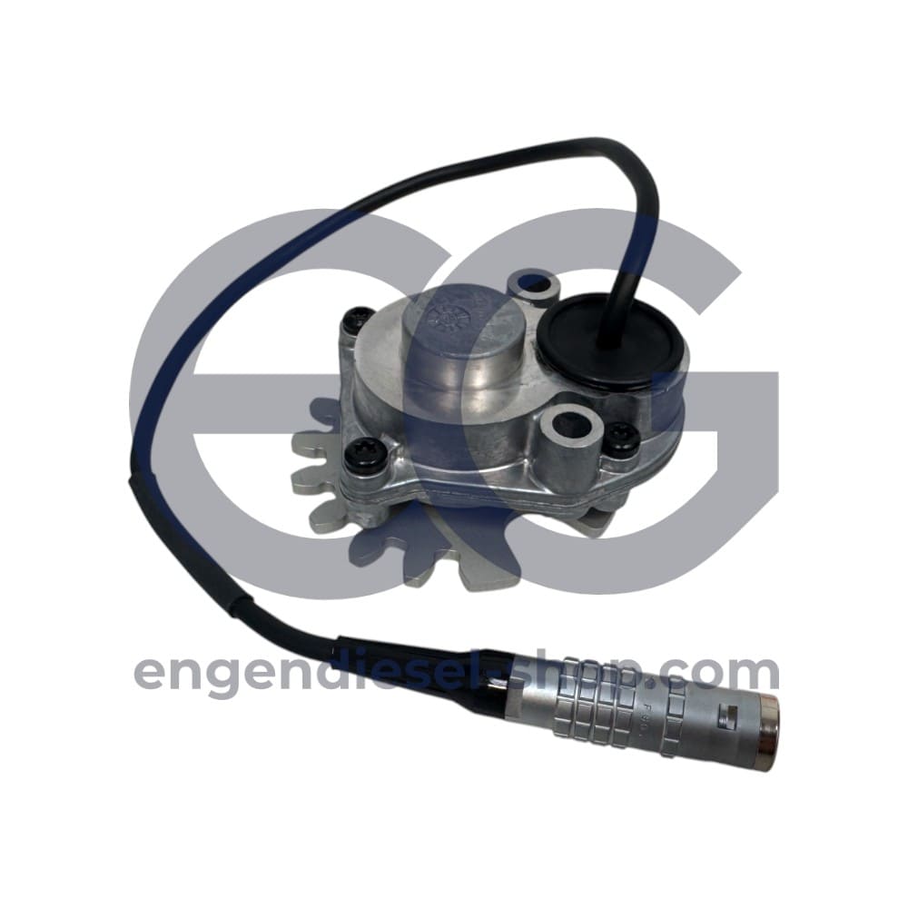 21593166 SENSOR - En-Gen Diesel Products Online Shop