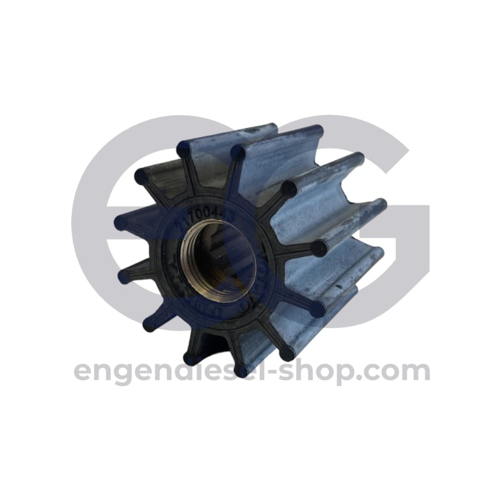 21951356 IMPELLER KIT - En-Gen Diesel Products Online Shop