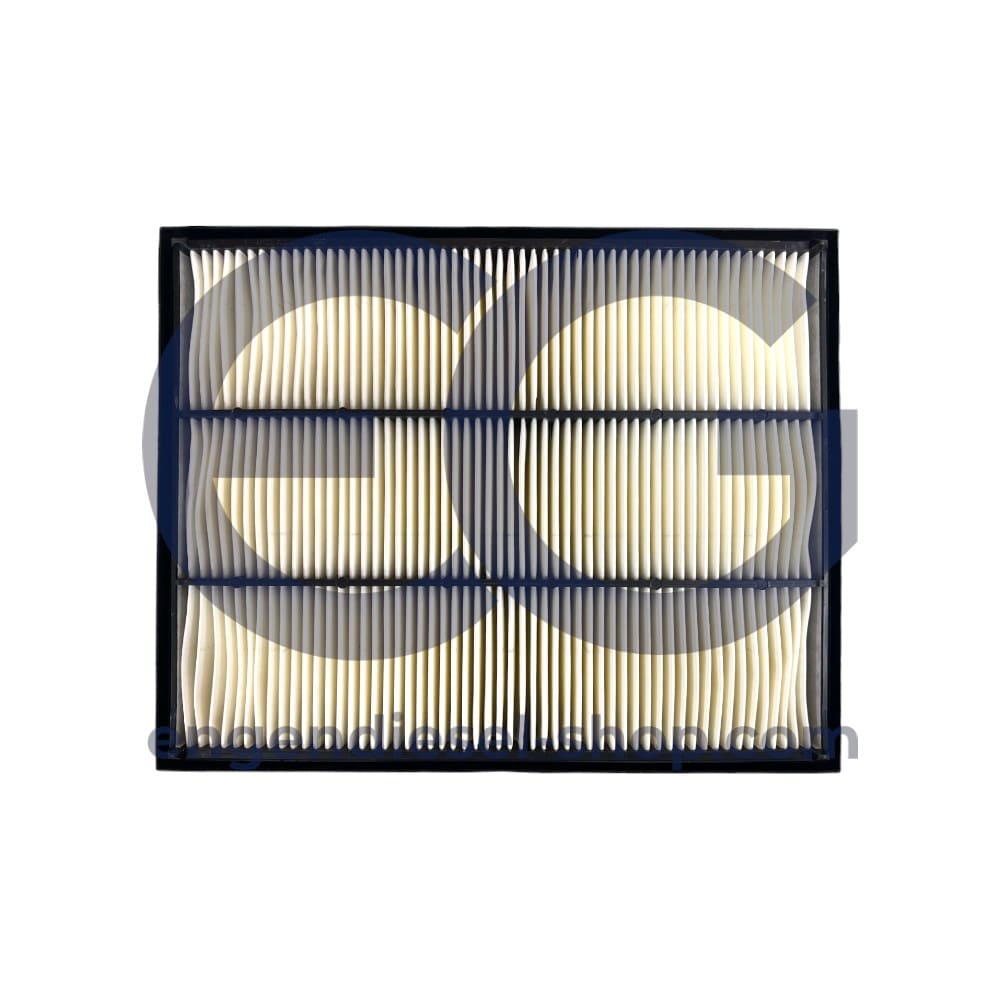 21702999 INSERT - En-Gen Diesel Products Online Shop