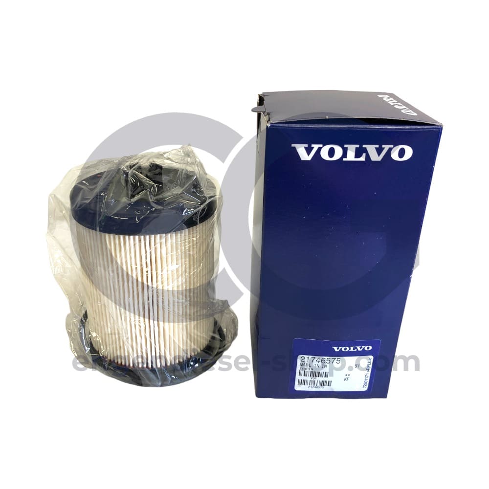 21746575 FUEL FILTER - En-Gen Diesel Products