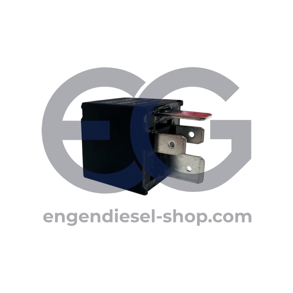 21767816 RELAY - En-Gen Diesel Products