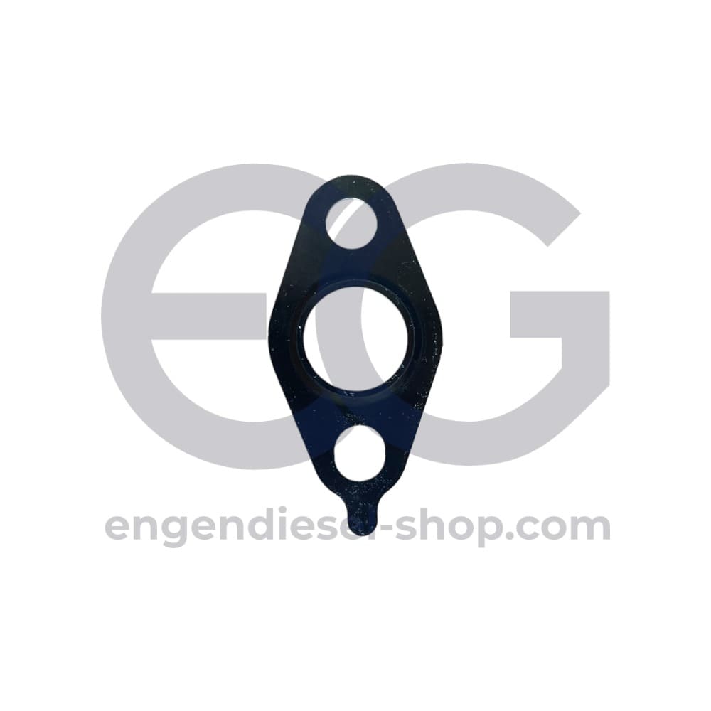 22206133 GASKET - En-Gen Diesel Products