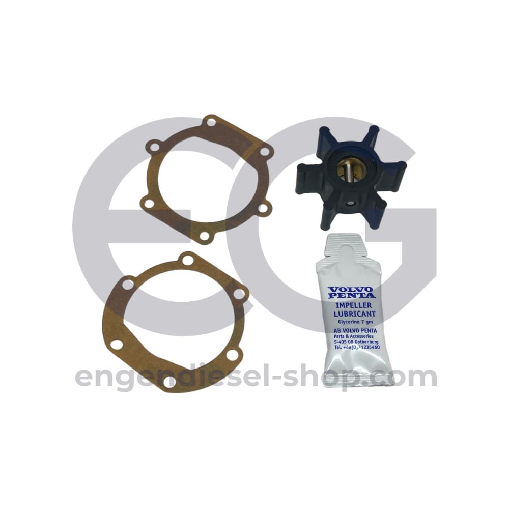 22222936 IMPELLER KIT - En-Gen Diesel Products Online Shop