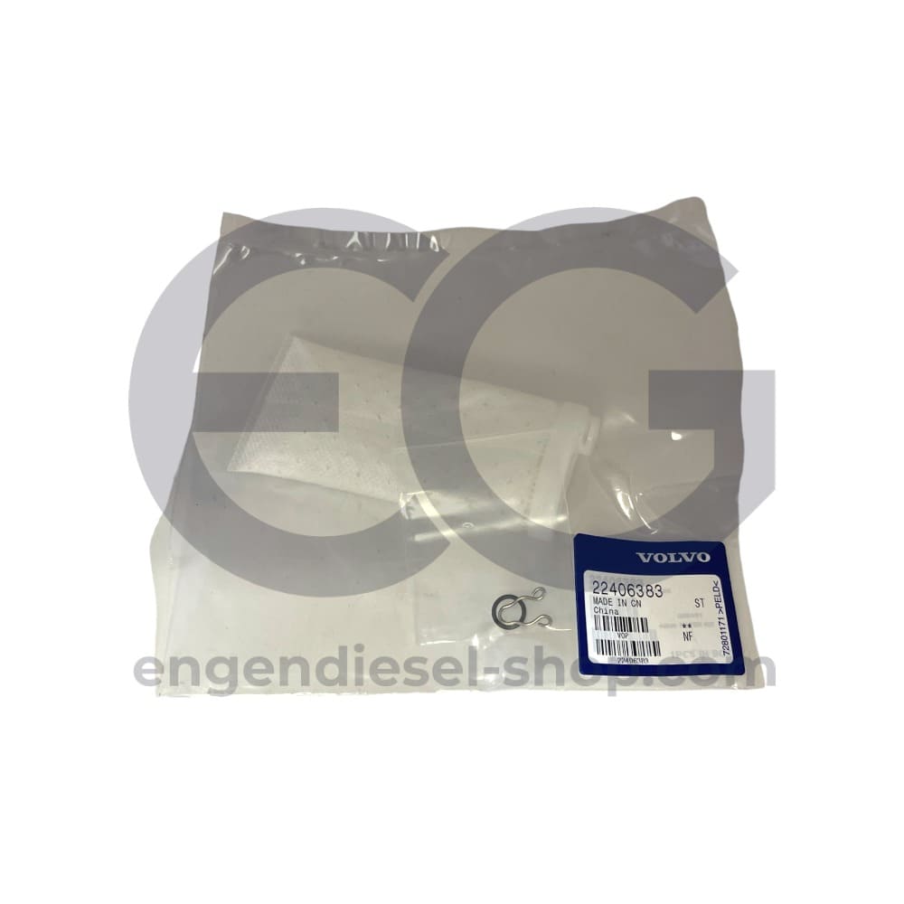 22406383 KIT - En-Gen Diesel Products Online Shop