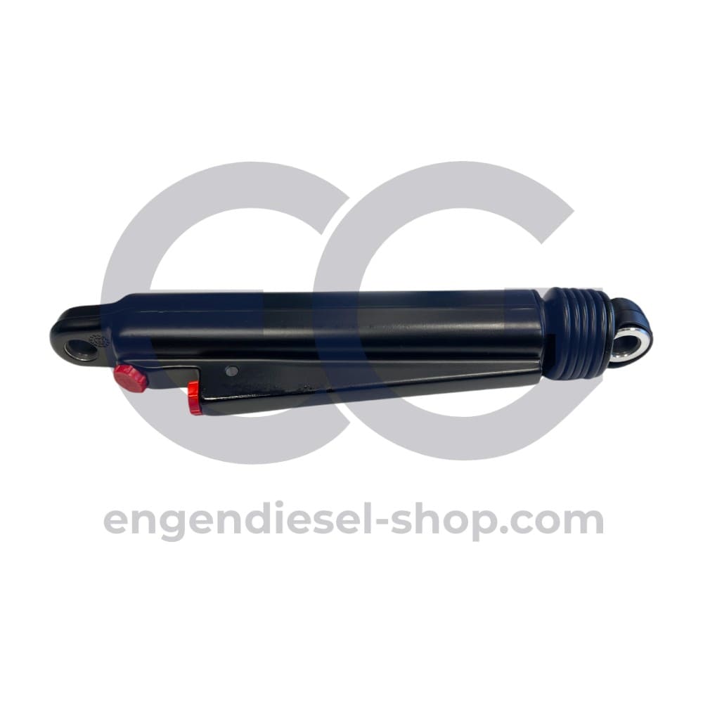 22452003 STEERING CYLINDER - En-Gen Diesel Products