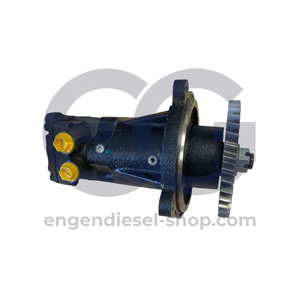 22677520 FUEL PUMP - En-Gen Diesel Products Online Shop