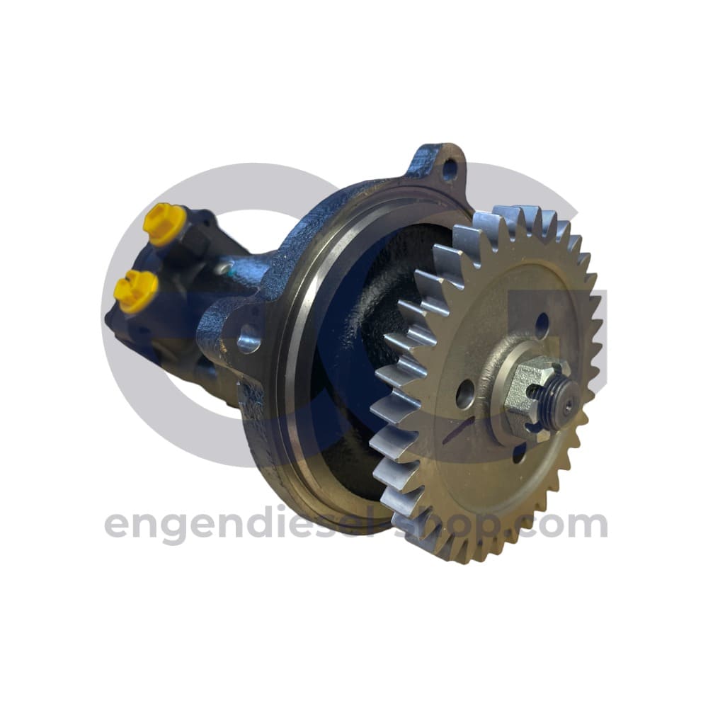 22677520 FUEL PUMP - En-Gen Diesel Products Online Shop