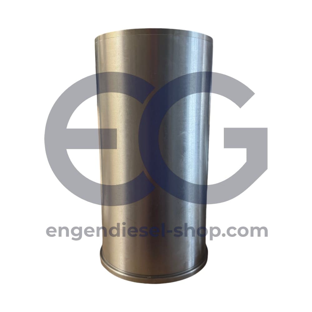 22783893 CYLINDER LINER KIT - En-Gen Diesel Products
