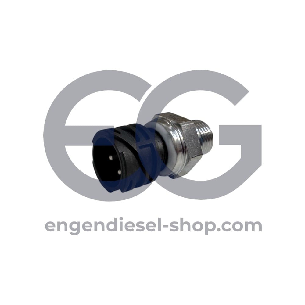 22899626 PRESSURE SENSOR - En-Gen Diesel Products Online Shop