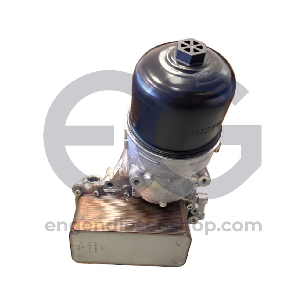 23040017 OIL MODULE - En-Gen Diesel Products