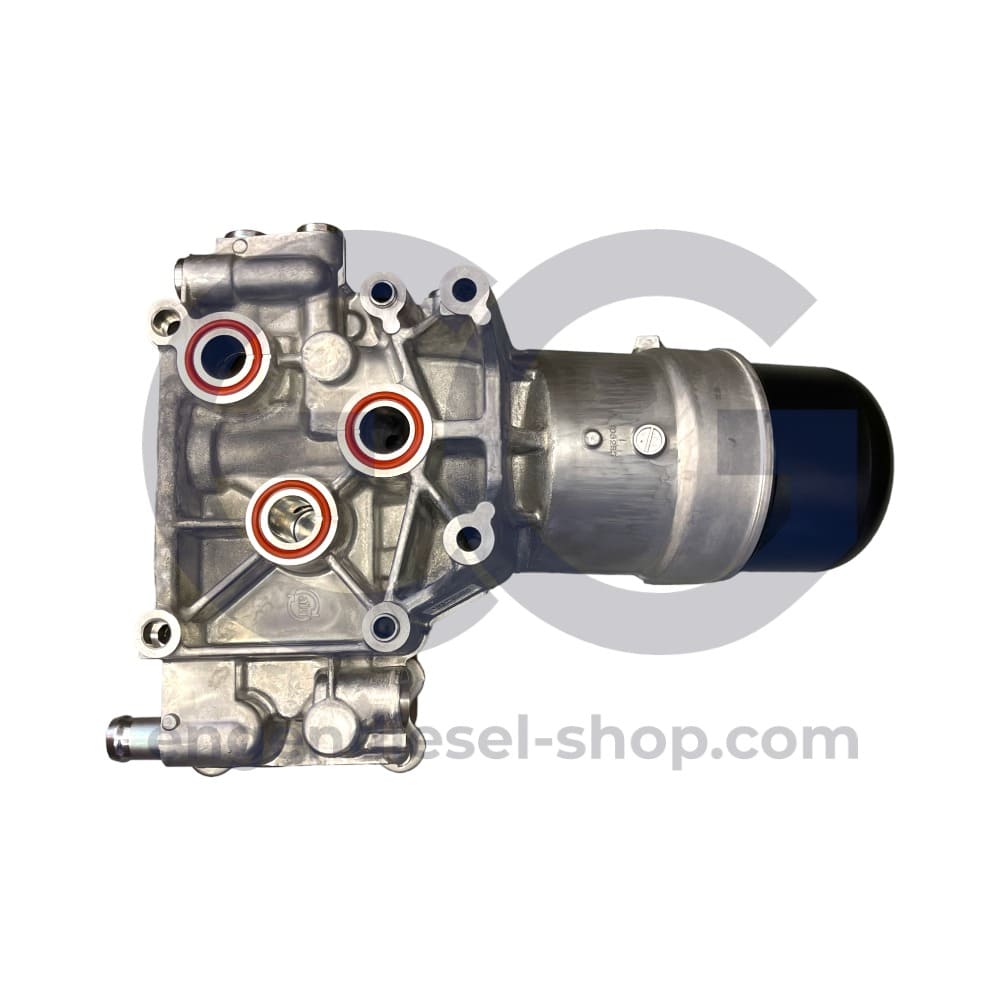 23040017 OIL MODULE - En-Gen Diesel Products