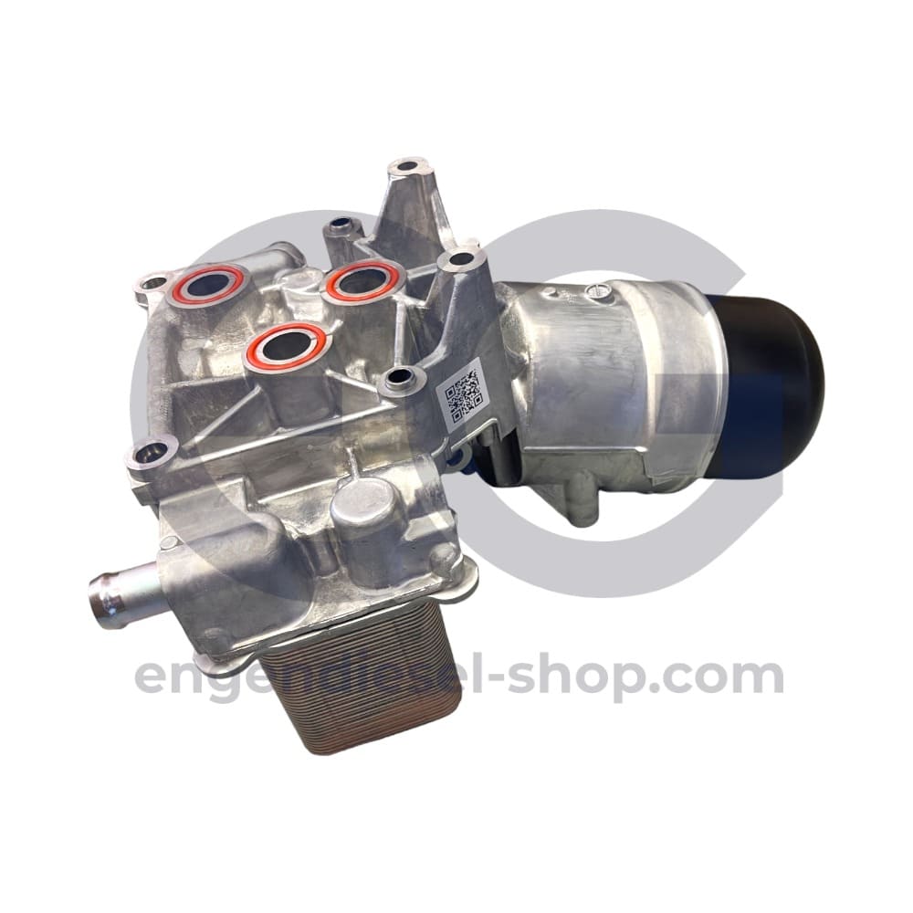 23040017 OIL MODULE - En-Gen Diesel Products