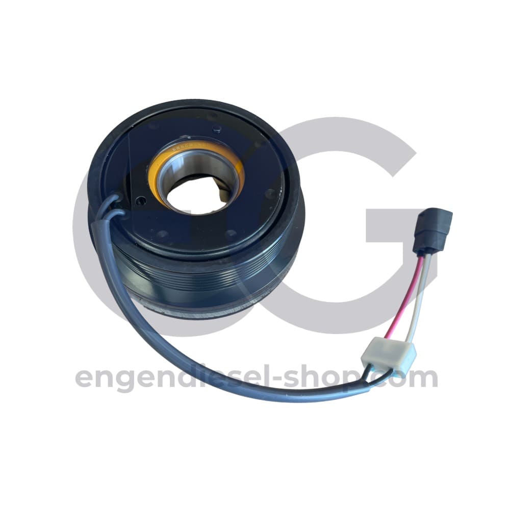 881797 RELAY - En-Gen Diesel Products