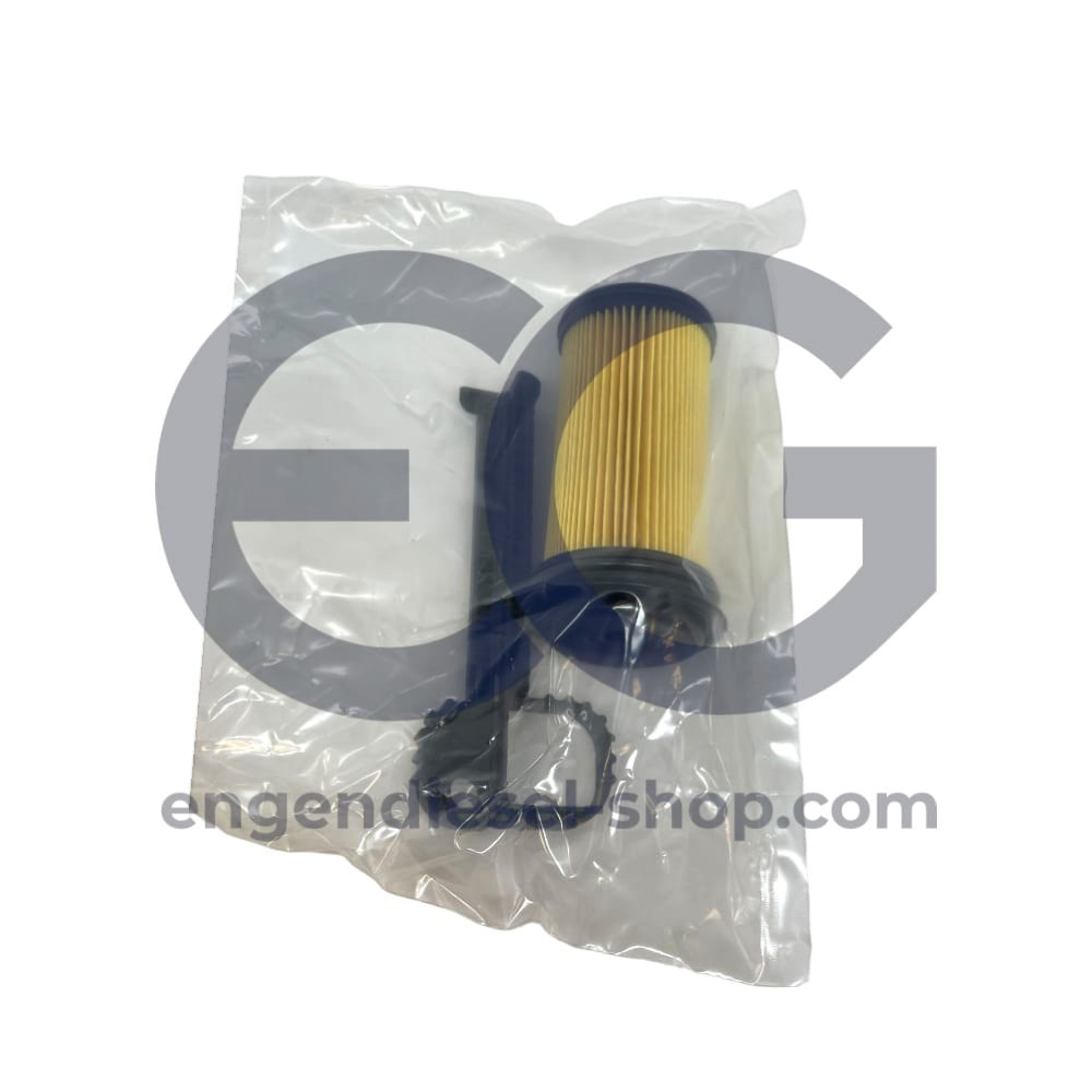 21377909 FILTER INSERT - En-Gen Diesel Products Online Shop