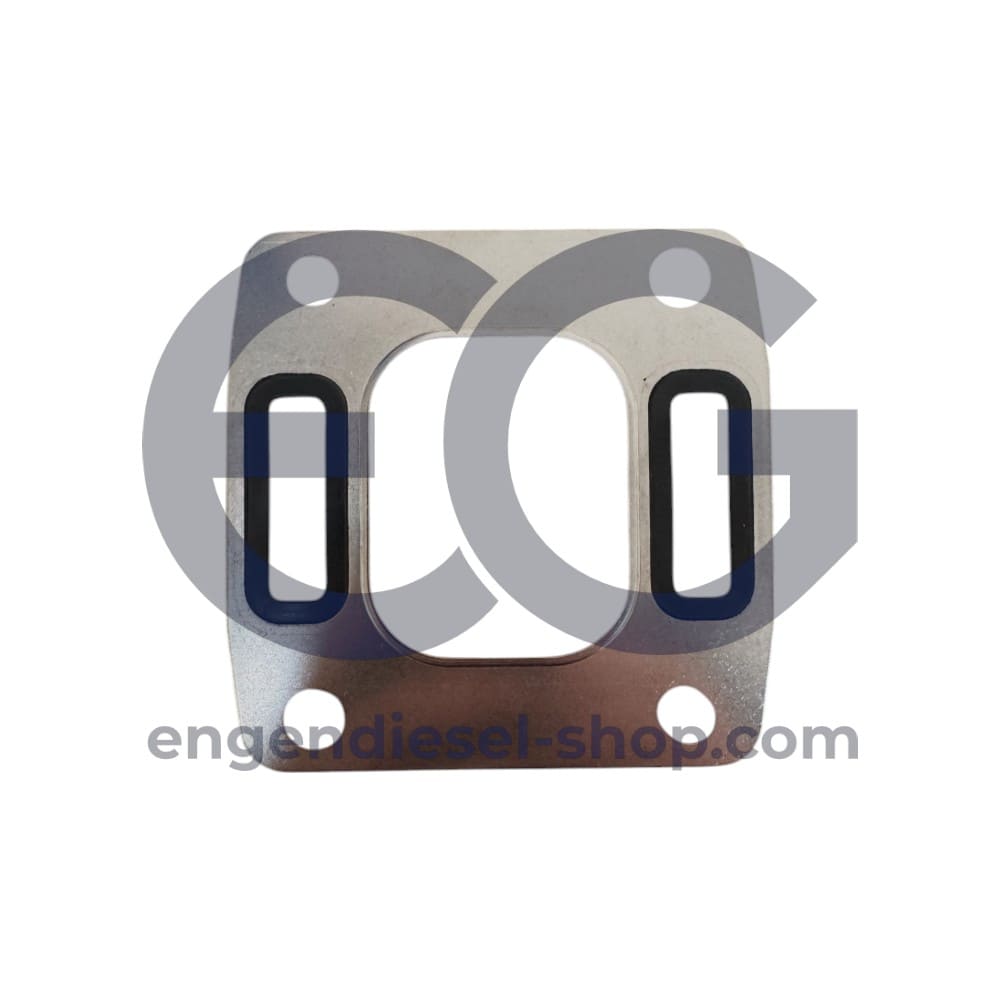 23557470 GASKET - En-Gen Diesel Products Online Shop