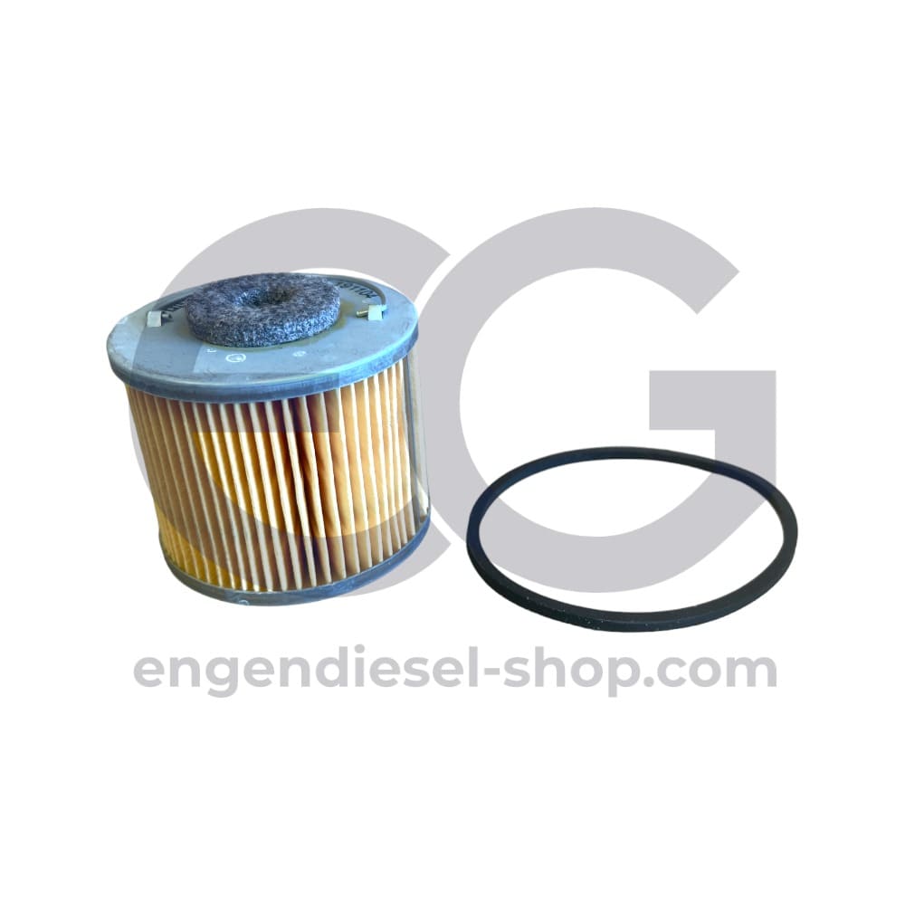 23686345 FILTER KIT - En-Gen Diesel Products