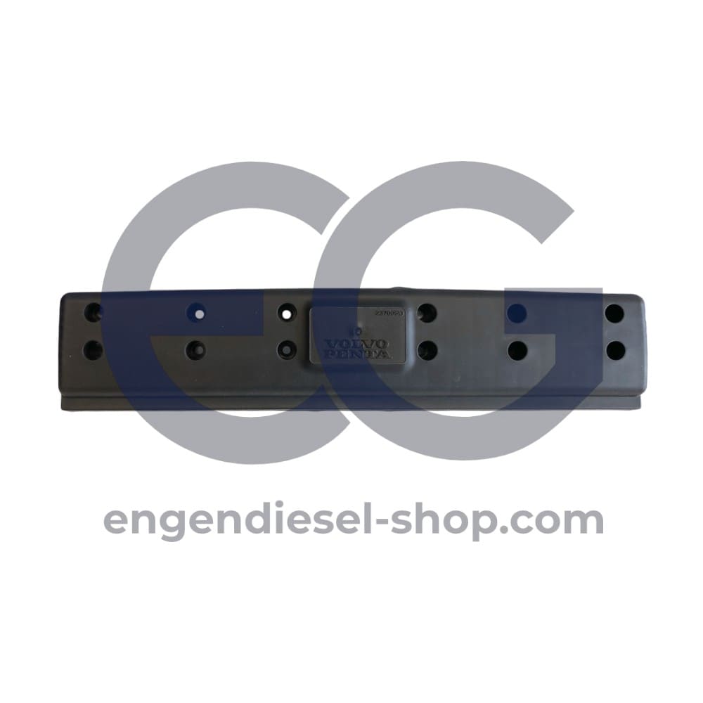 23700513 FLAP - En-Gen Diesel Products