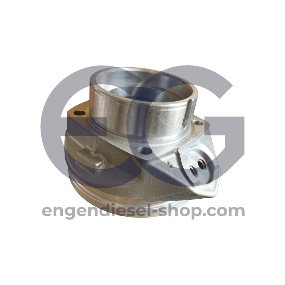 23838487 BEARING BOX - En-Gen Diesel Products
