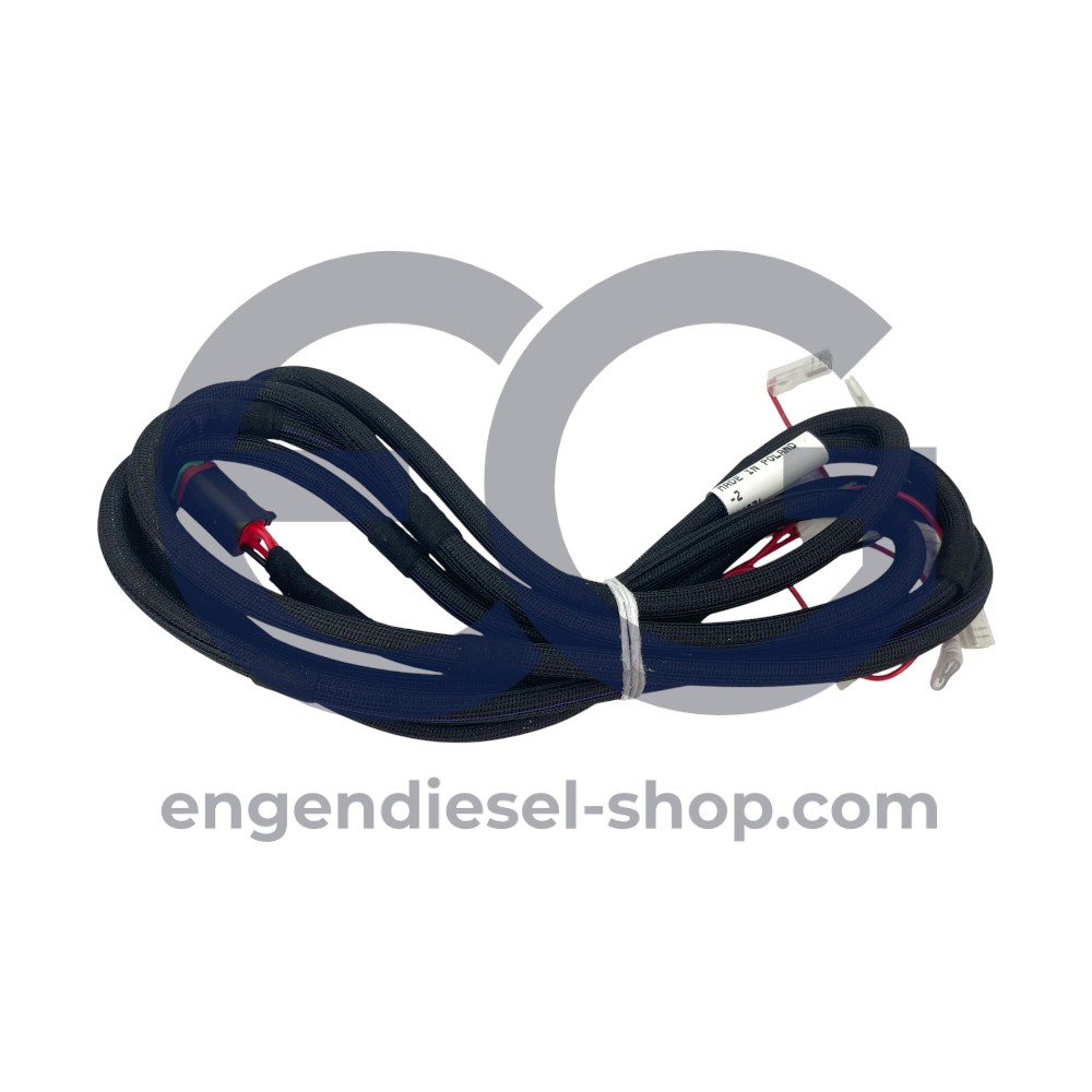 23843945 VOLTAGE CONVERTER - En-Gen Diesel Products Online Shop