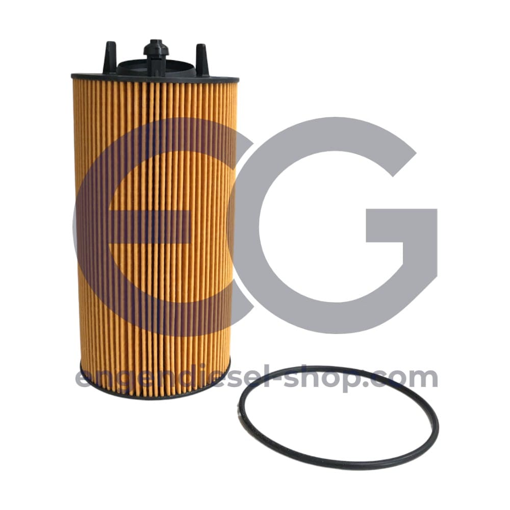 24063074 OIL FILTER - En-Gen Diesel Products Online Shop