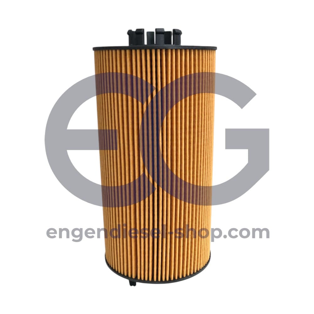 24063074 OIL FILTER - En-Gen Diesel Products