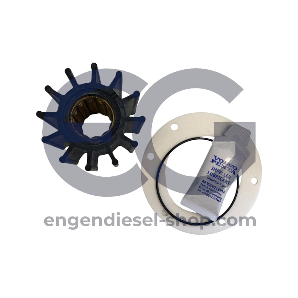 24139373 IMPELLER KIT - En-Gen Diesel Products Online Shop