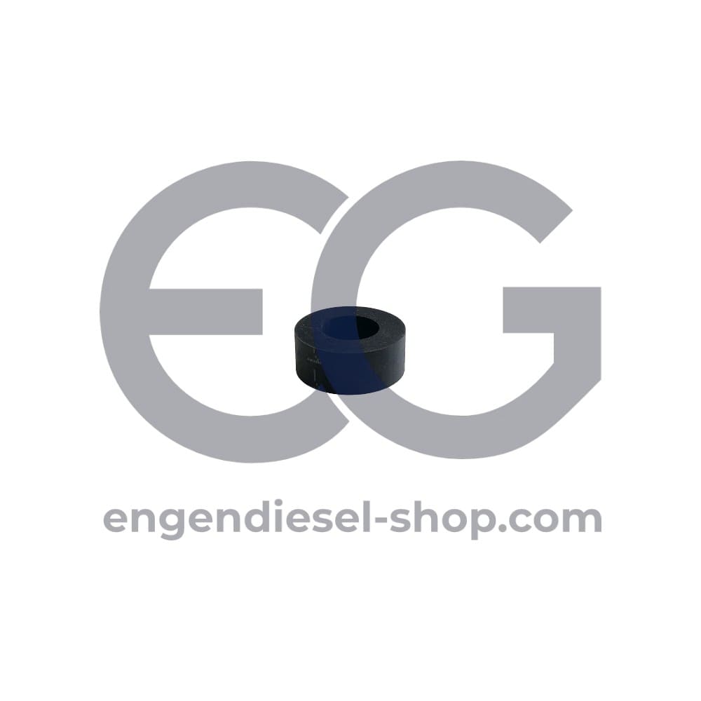 3285120 RUBBER RING - En-Gen Diesel Products