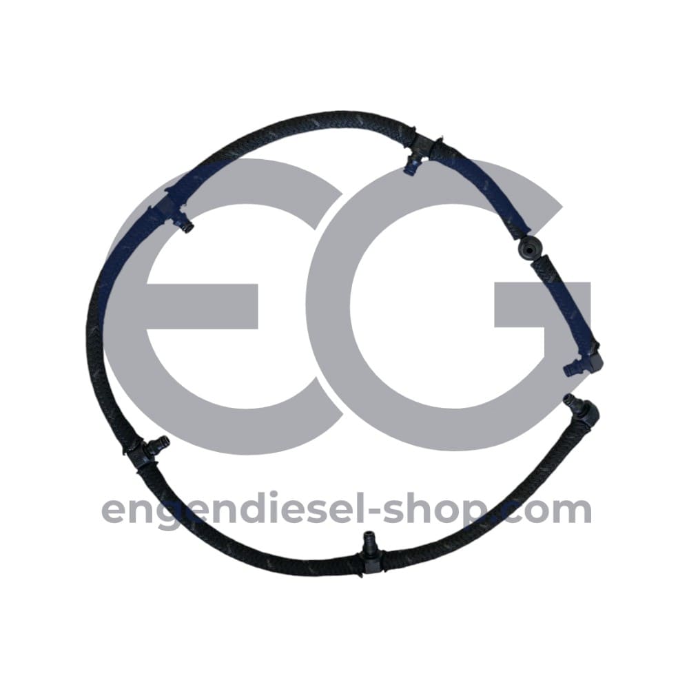 3582803 LEAK-OFF PIPE - En-Gen Diesel Products