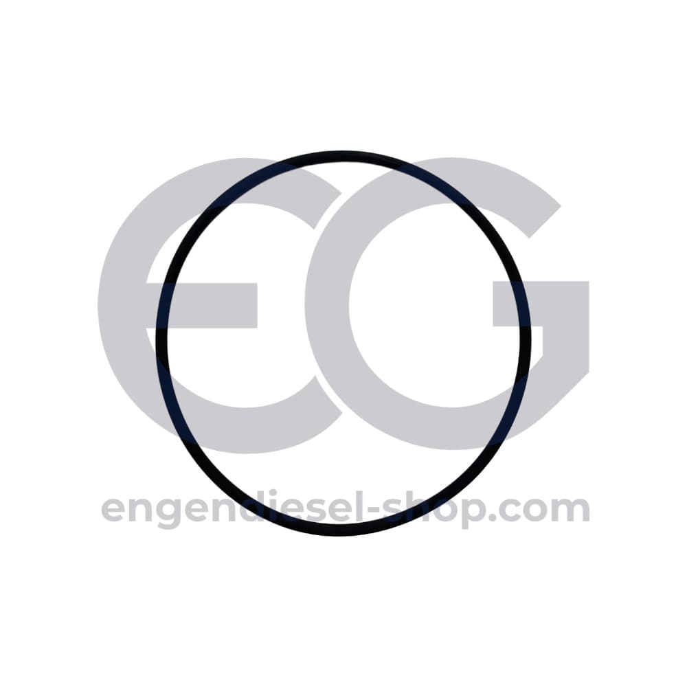 984739 FLANGE SCREW - En-Gen Diesel Products Online Shop