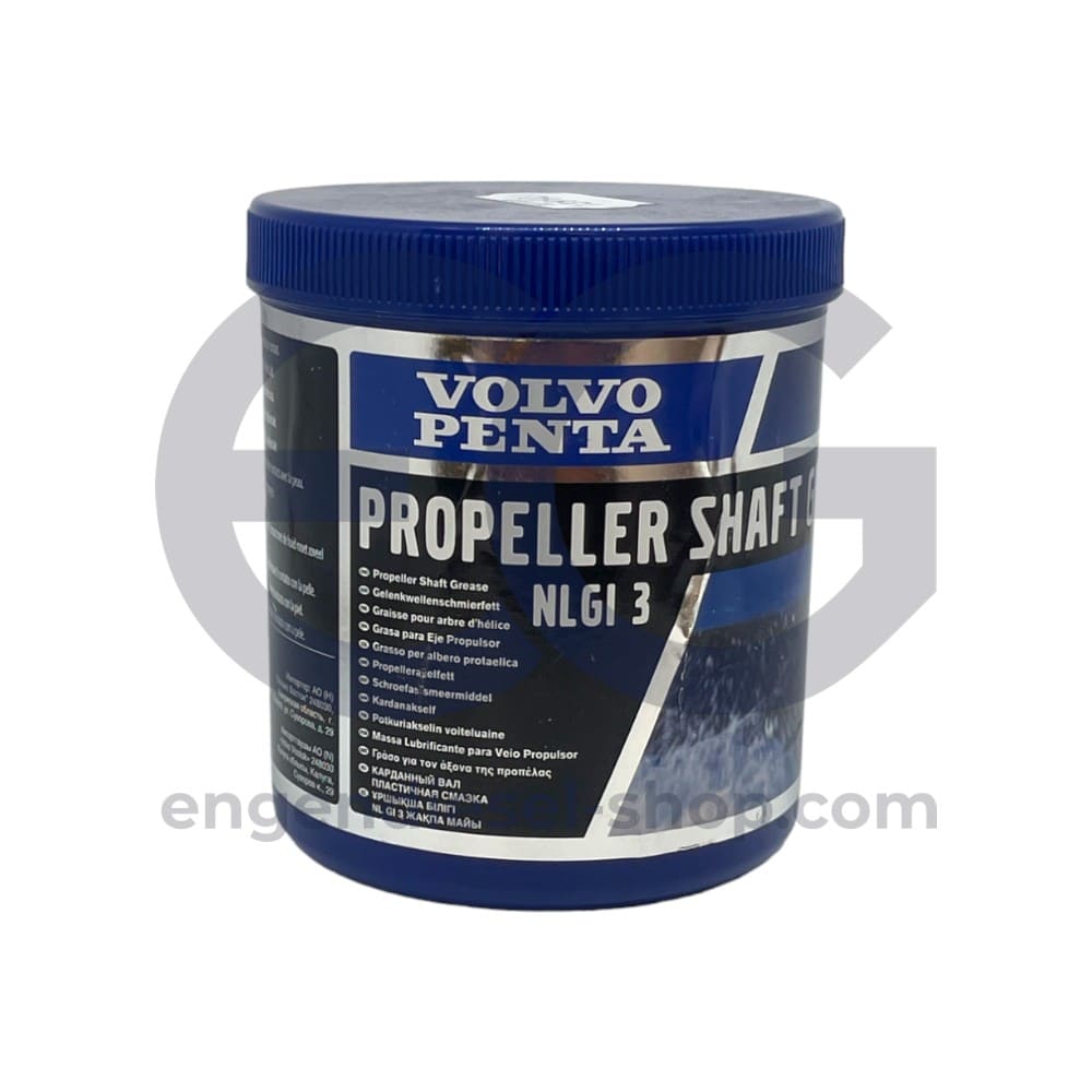 837772 POSITION SENSOR - En-Gen Diesel Products Online Shop