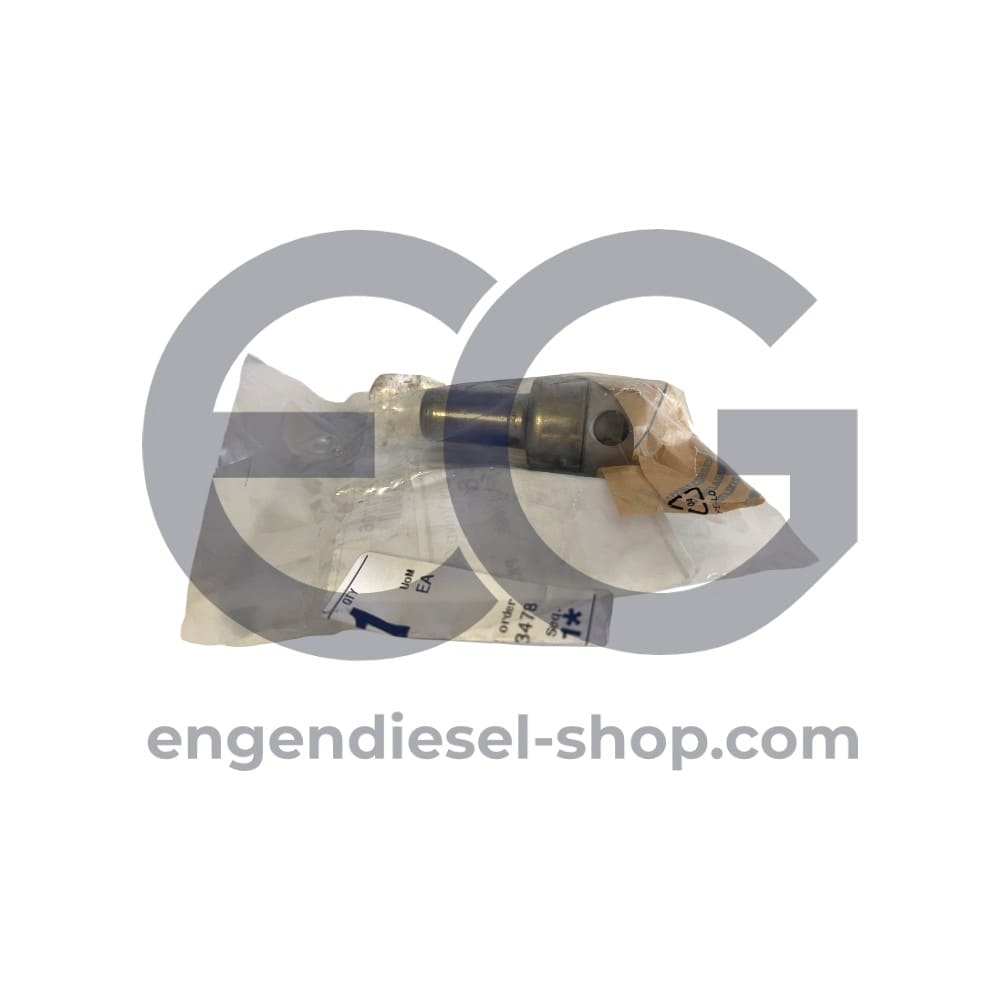 8194424 SOLENOID VALVE - En-Gen Diesel Products Online Shop