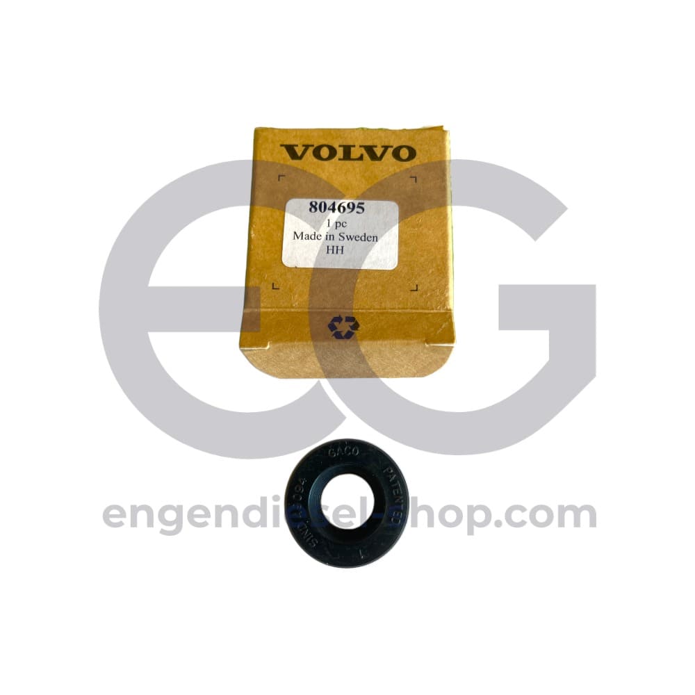 23686345 FILTER KIT - En-Gen Diesel Products