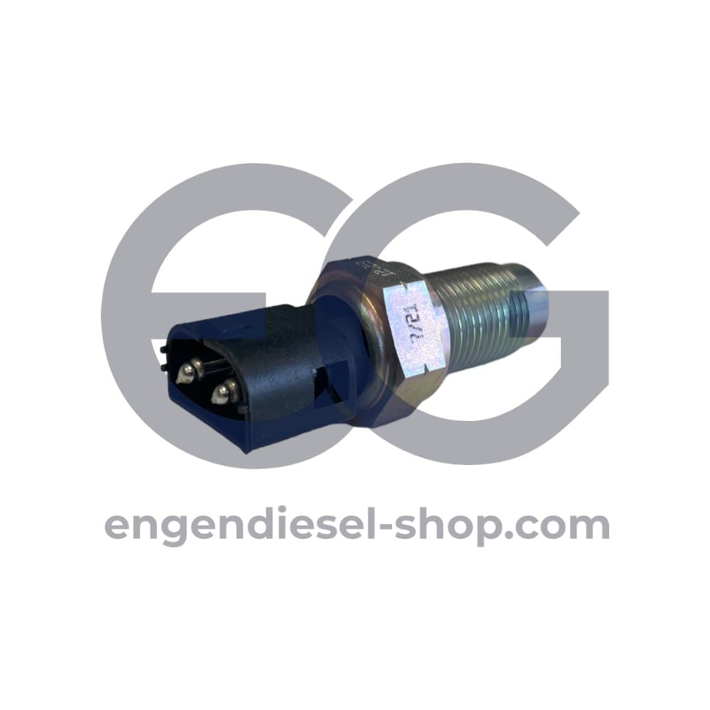 862251 TACHOMETER SENSOR - En-Gen Diesel Products