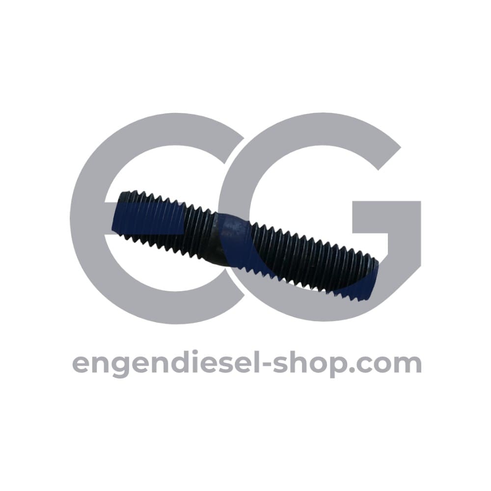 3581925 HEAT EXCHANGER HOU - En-Gen Diesel Products